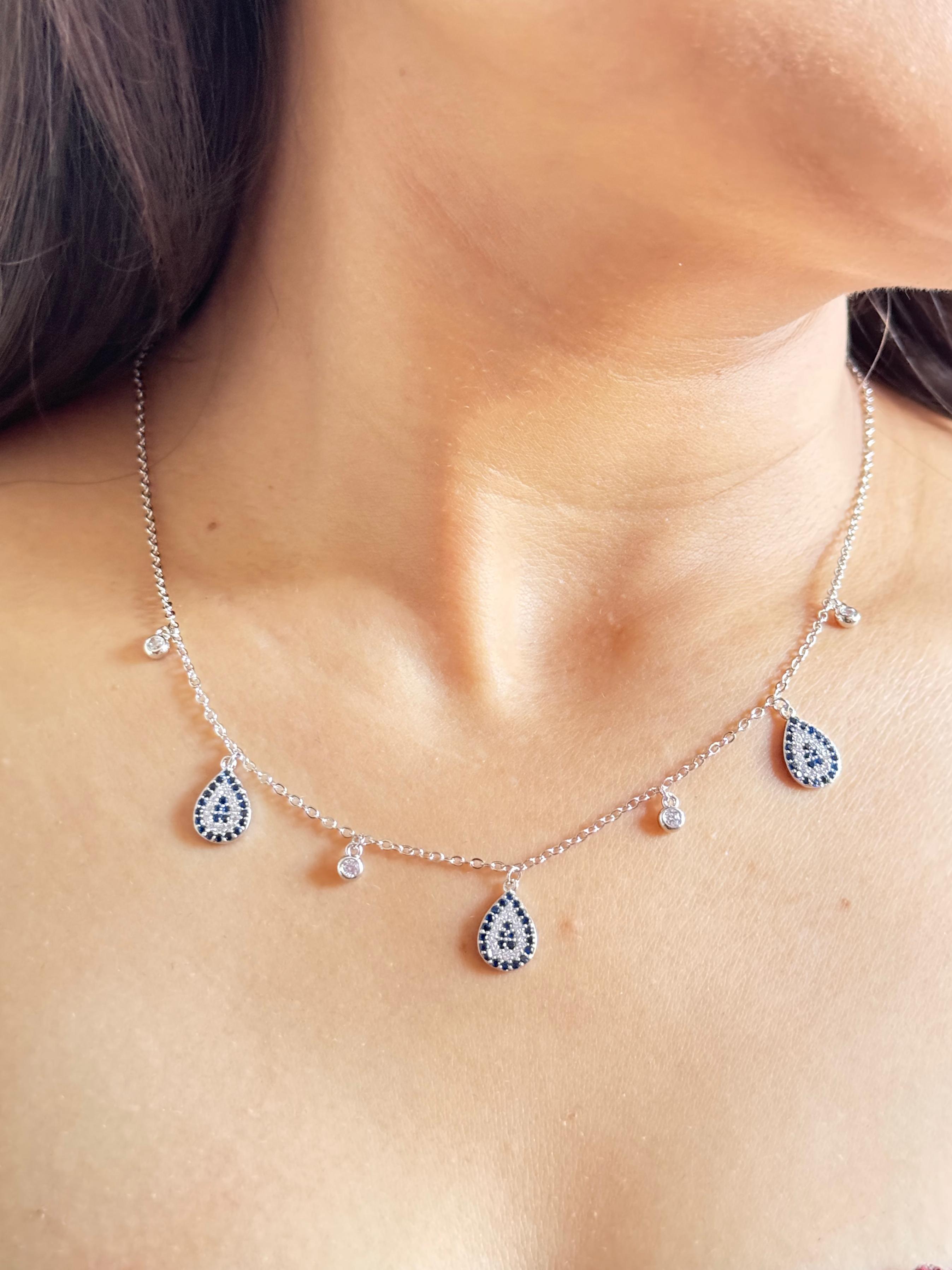 Western Collection – Glitzica